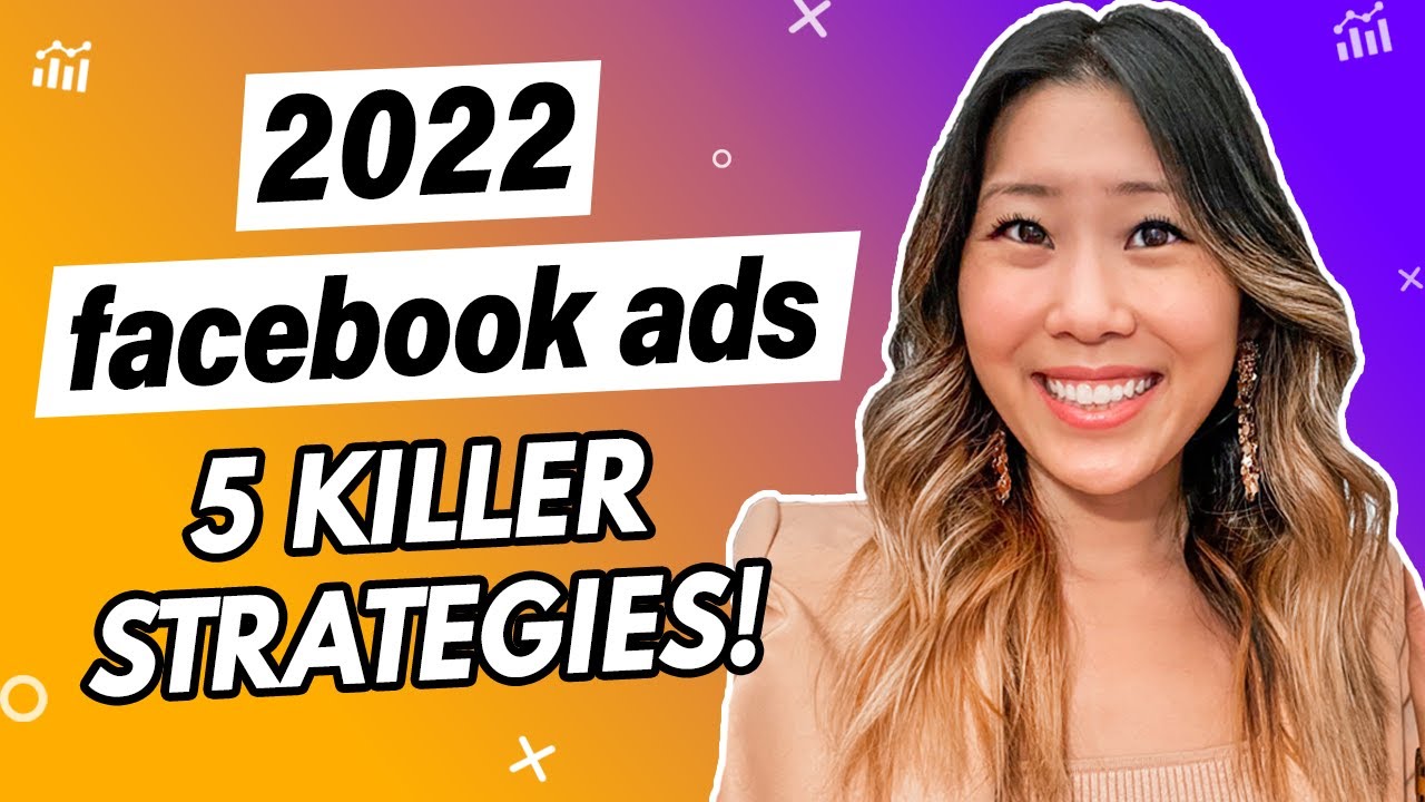 Facebook Ads 2022 – What's Working Now?! (SECRETS & Pro Tips) - YouTube