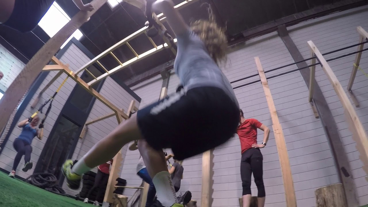 Indoor Bootcamp Tilburg, Bootcamp Excersises Indoor Ideas - YouTube