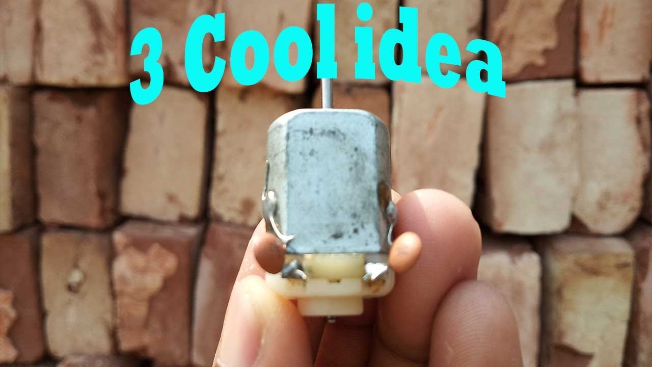 #3 Cool invention // Life Hacks - YouTube