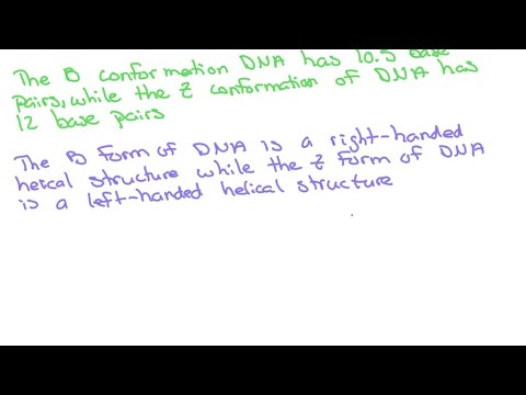 A covalently closed circular duplex DNA has a 100 -bp segment of ...