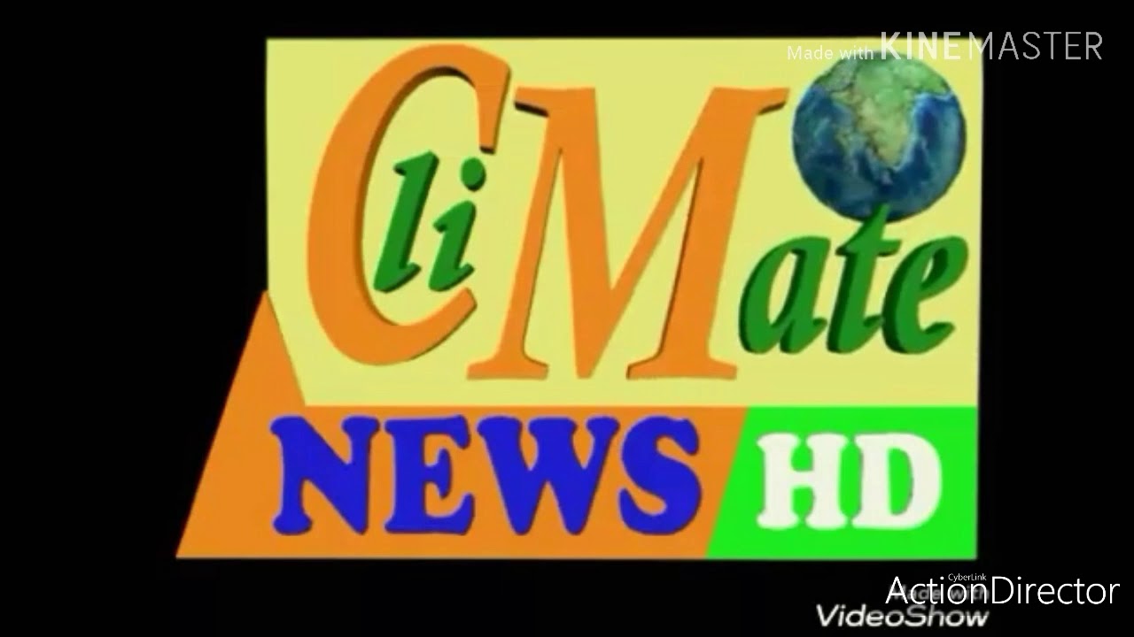 December 27, 2019 - YouTube