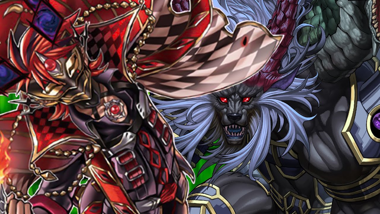 Branded Fusion makes Despia The BEST deck in Yu-Gi-Oh! Master Duel ...