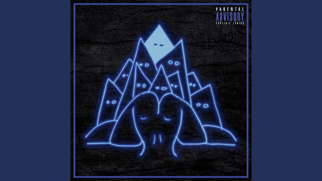 Dem Bow (Remix) - YouTube