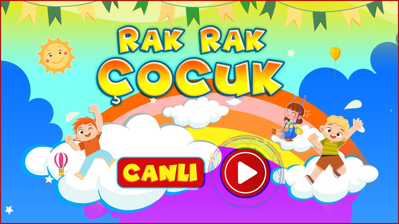 Domates Adam, Yaşlı Amcanın Çiftliği, Ellerim Tombik Tombik En Güzel ...