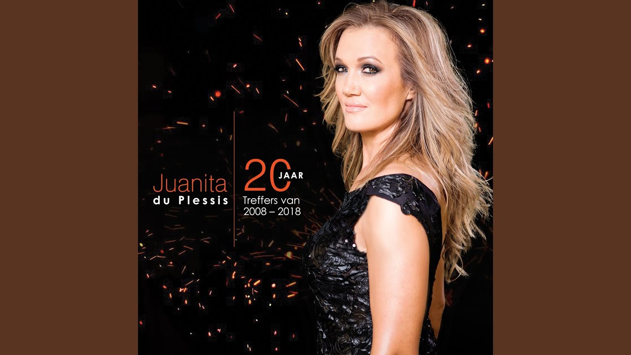 Ware Vriende (2018 Weergawe) - YouTube