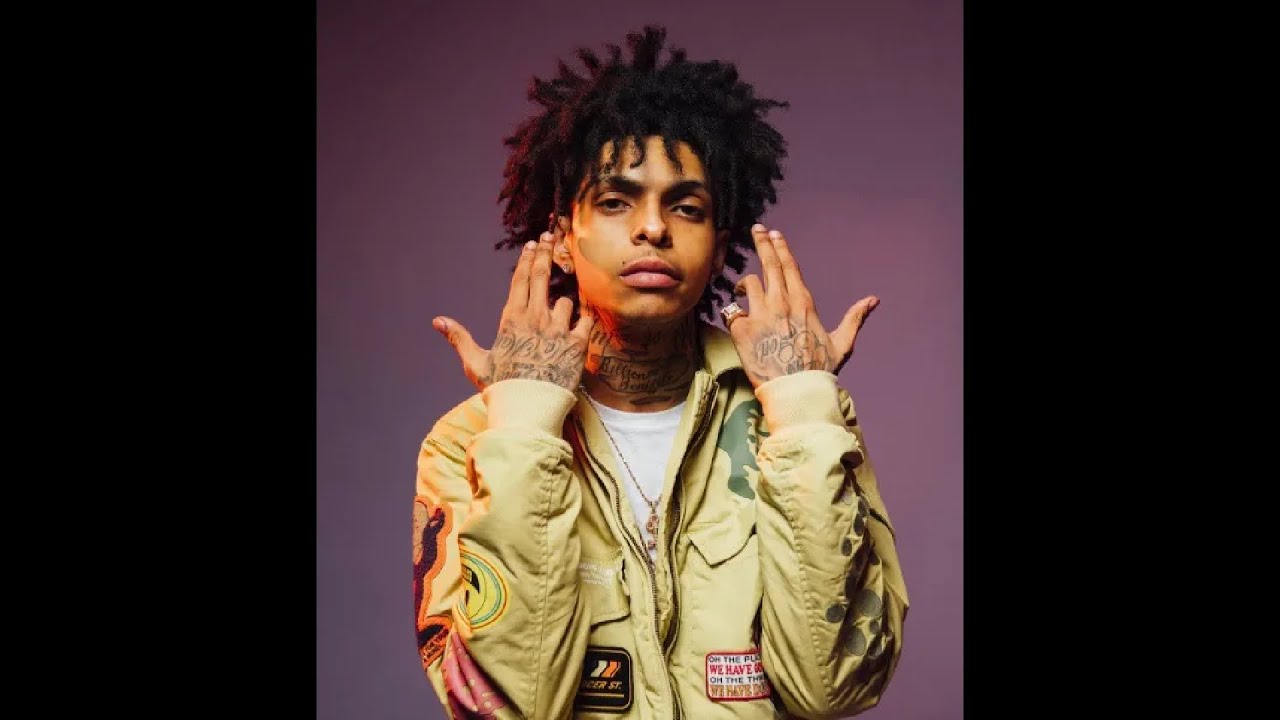 [FREE] Lil Tony Sample Type Beat - "watch the moon" - YouTube