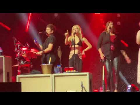 Dee Gees/You Should Be Dancing 8/19/2021