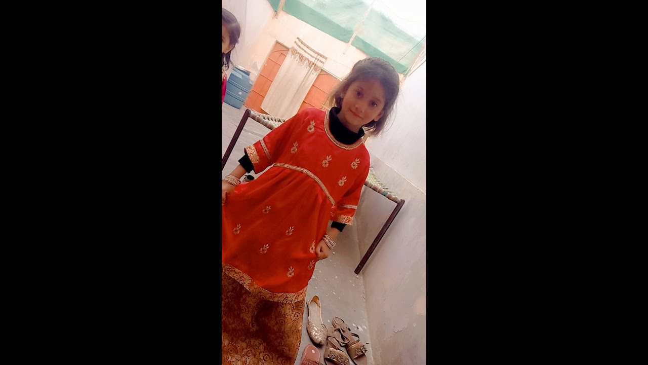 Fatima Jannat Blog Youtube