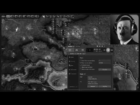 Чехословакия, она такая тварь, но это австрийский геймер... - YouTube