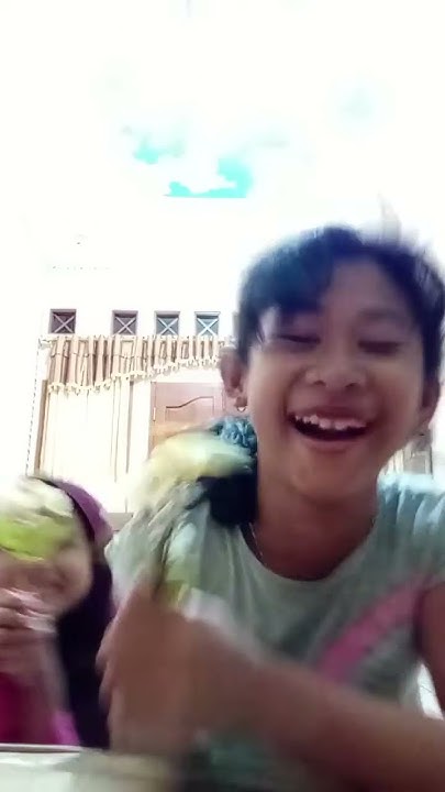 24 Juni 2023 - YouTube