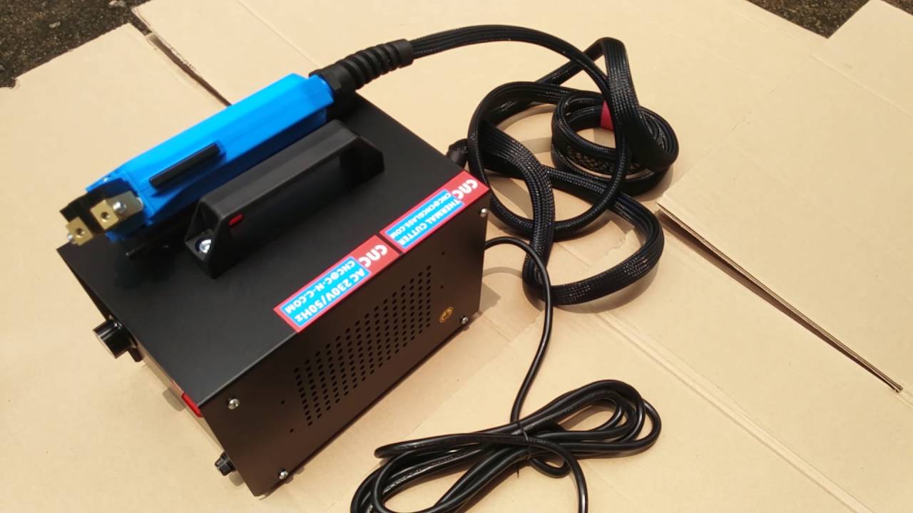 eva laminated glass edge cleaning machine - YouTube