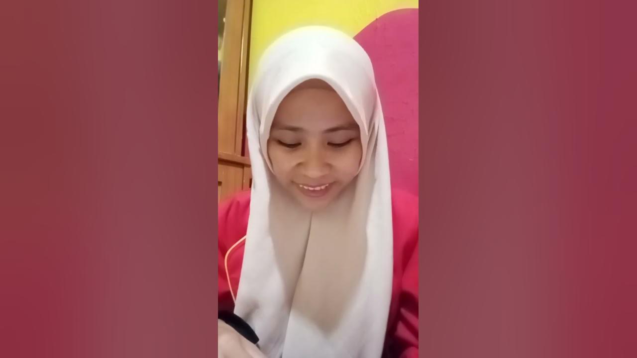 Jawaban Tugas Hari ke 4 Linda Ayu Ningtias - YouTube