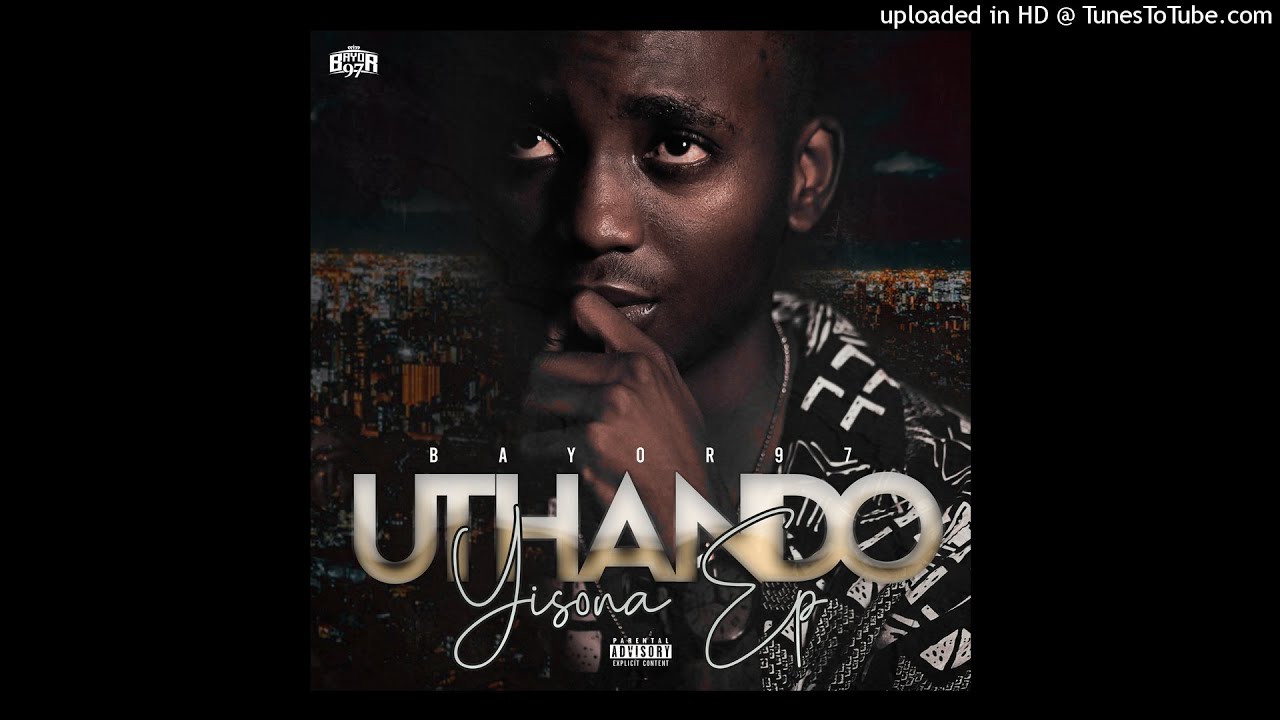 04.Bayor97-Sefofane Sa Mjolo - YouTube