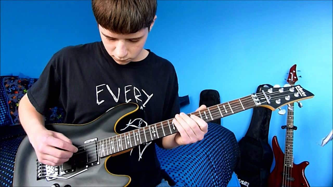 Shadow the Hedgehog ---- Westopolis Guitar Cover - YouTube