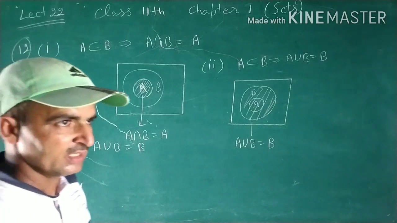 Class 11th maths chapter 1 part 22 YouTube class-11th-maths-chapter-1-part-22-youtube