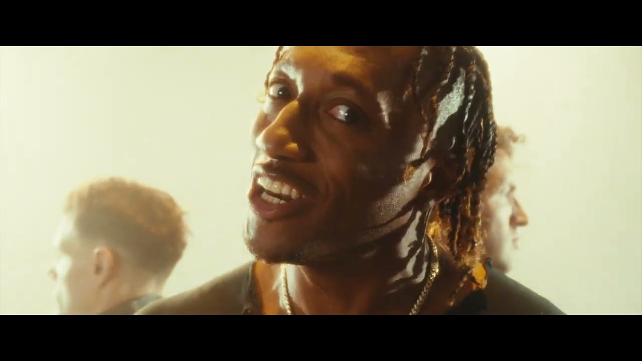 y2mate is for KING COUNTRY To Hell With The Devil RISE feat Lecrae ...