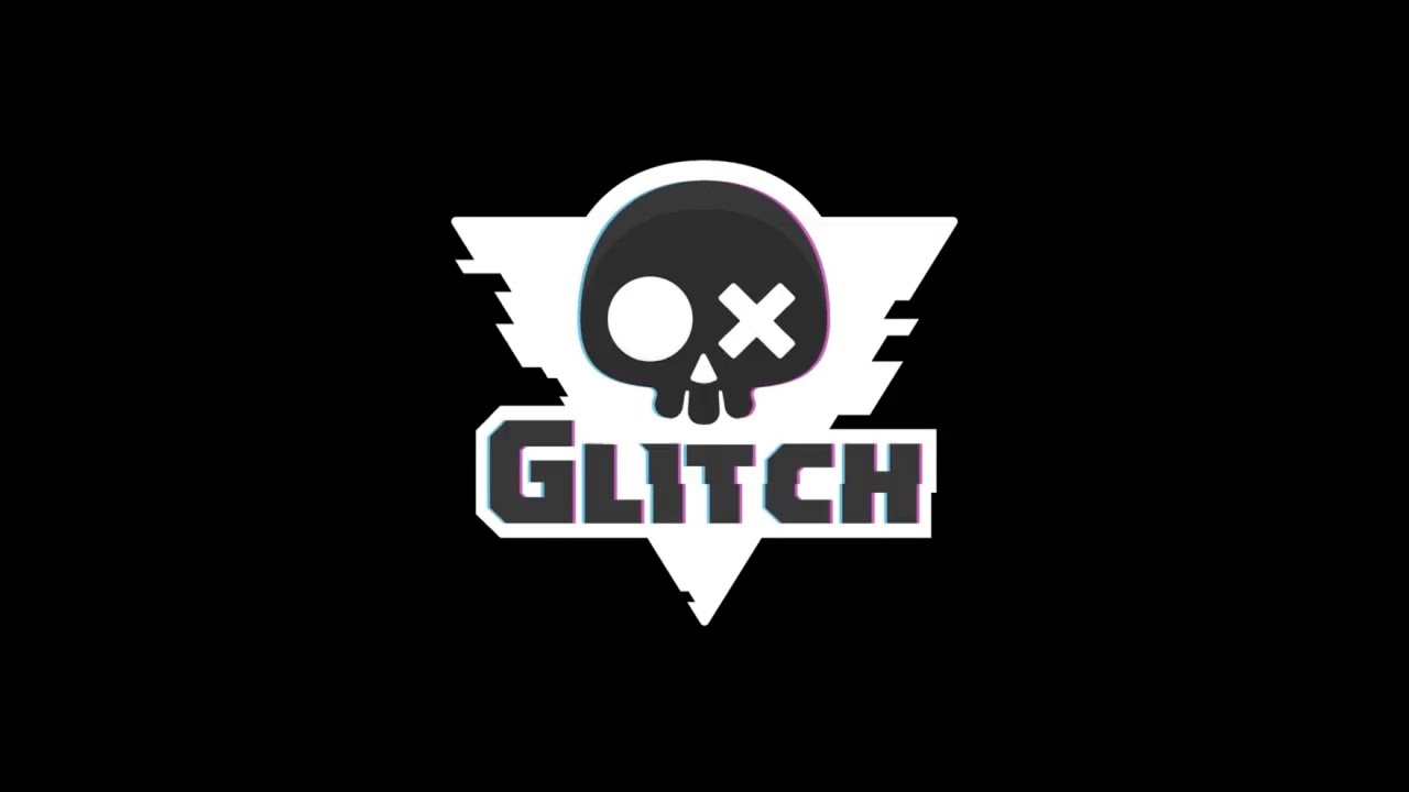 Glitch Productions - YouTube