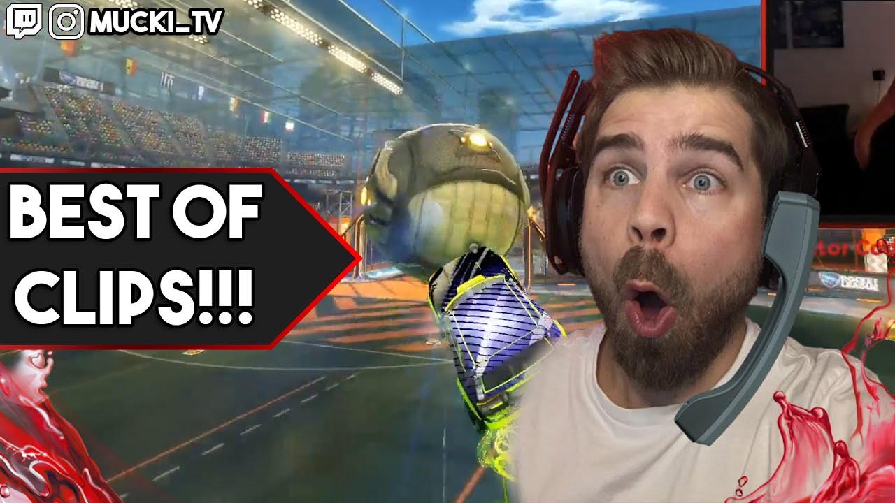 Best of MUCKI_TV 2021 1.Quartal Twitch Clips #1 - YouTube
