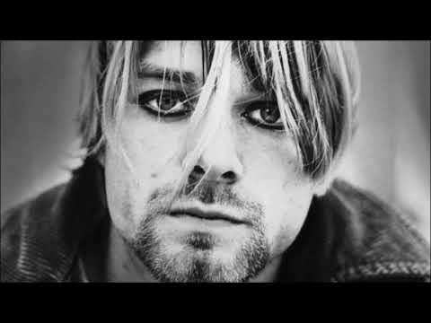 RAYNA - MOGA I SAMA #VATANSEVER MÜZİK