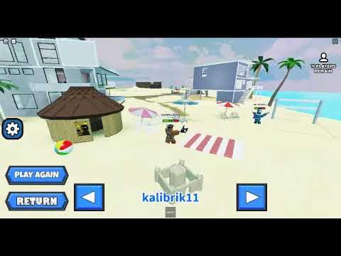 flying hacker. for slap battles devs *Sherlock_Holmes905* - YouTube