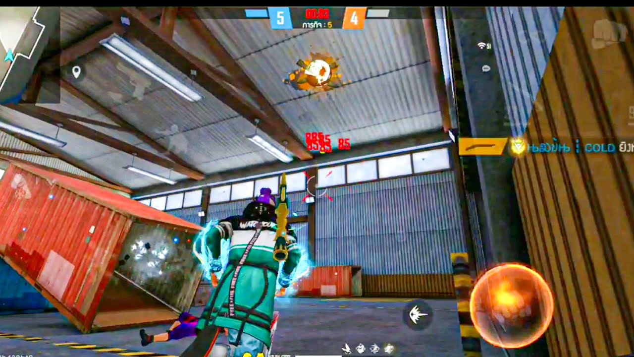 speed x2 🔥 - YouTube