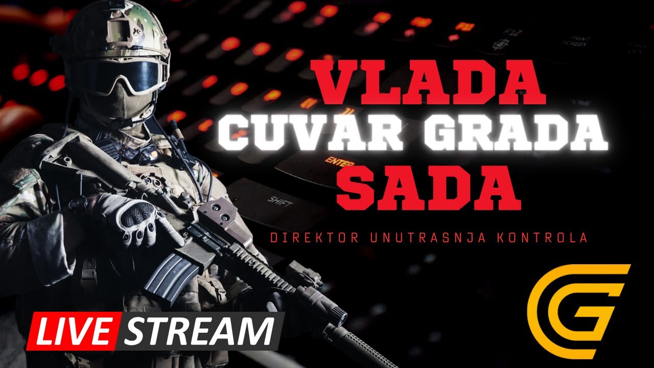 "LOS SANTOS GRAD BANDA , OTIMAJU LJUDE KO DA JE UGANDA ! #Nexus - YouTube