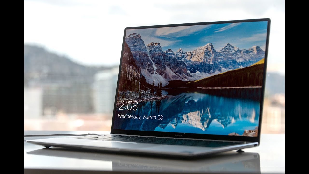 LAPTOPS PARA PRODUCCIÓN MUSICAL - ¿Cuál debes comprar ...
