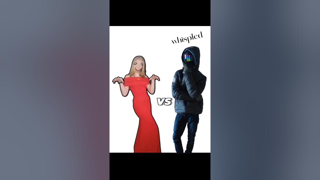 💀 fake collab with 👉🏻 @luu_kki #animation #gacha #roblox #edit #robloxedit #trending #fypviralシ ...