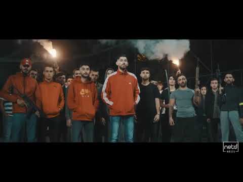 denis g kamera velet UYAN ft canbay wolker🇦🇱🇦🇱💪