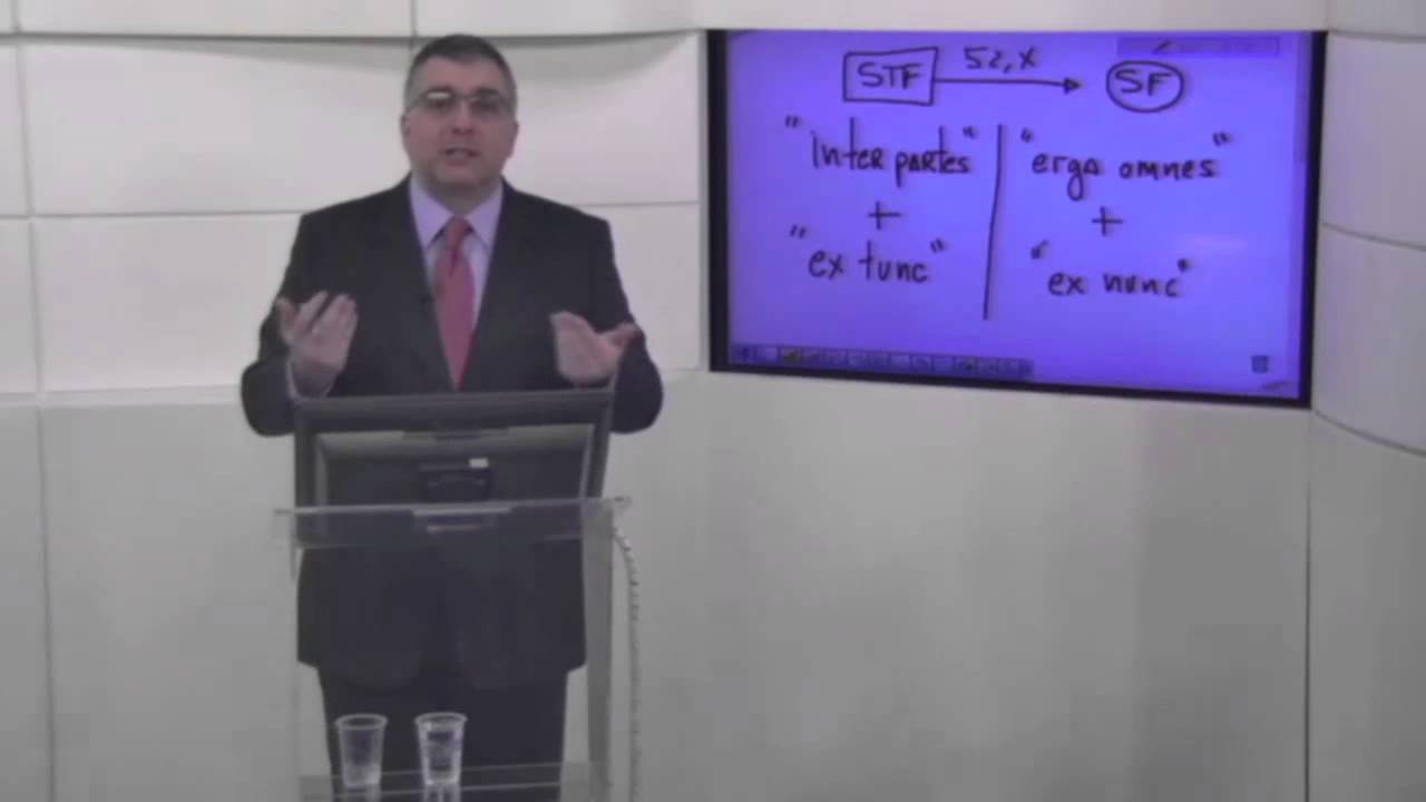 Palestra de Atualização - Prof. André Fígaro - Bloco 1 - YouTube