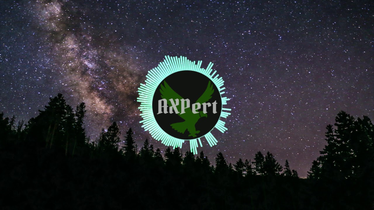 Atmosphere - Rap Beat | Trap Instrumental - YouTube