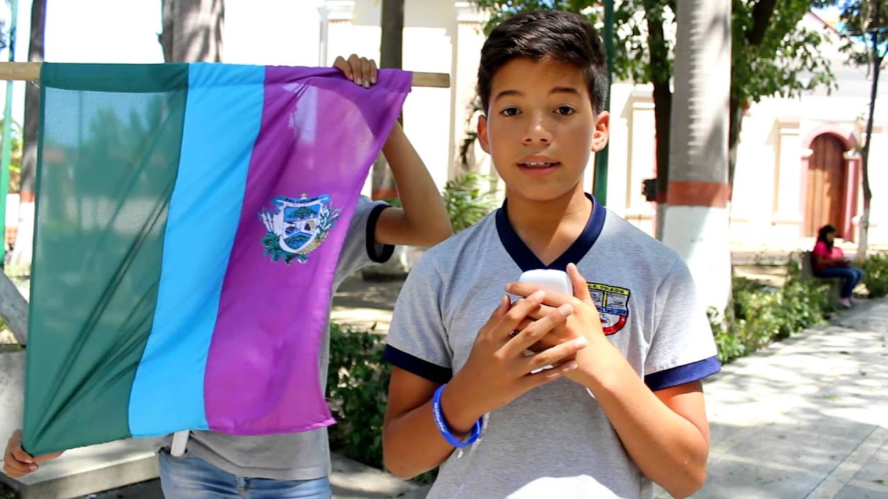 historia de cabudare. 1 A - YouTube