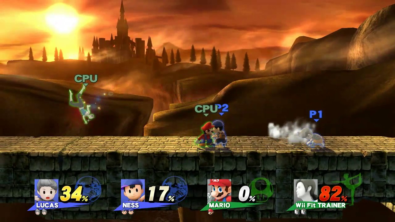 Tag Team Training - YouTube