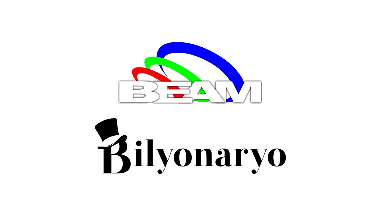 BEAM - Bilyonaryo News Channel (DWKC-DTV 31 - 31.5) - Television Airchecks | (July 04, 2024 ...