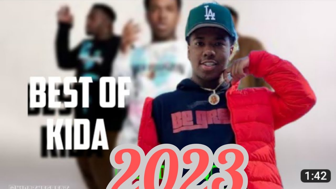 Kida The great_2023_Best Dance Completion | Instagram |Tiktok #WOD ...