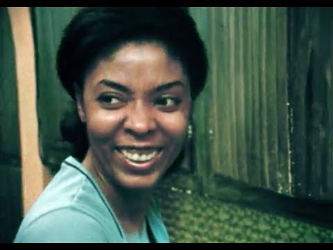 Six American Families: The Georges of New York (1977)