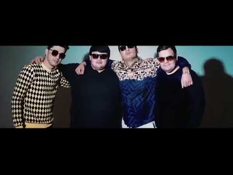 Kuwwat Donmezow ft S Beater   Bary Bary 2017