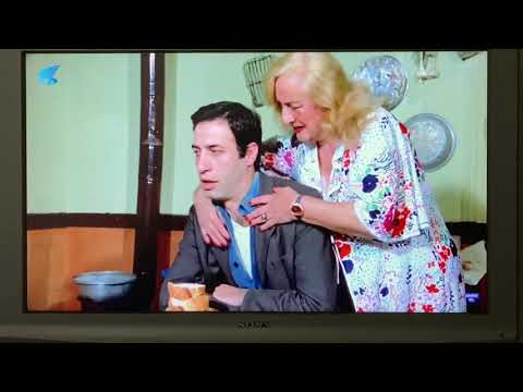 Vuslatımıza mı aslanım :D - Bombacı mülayim - Korkusuz korkak