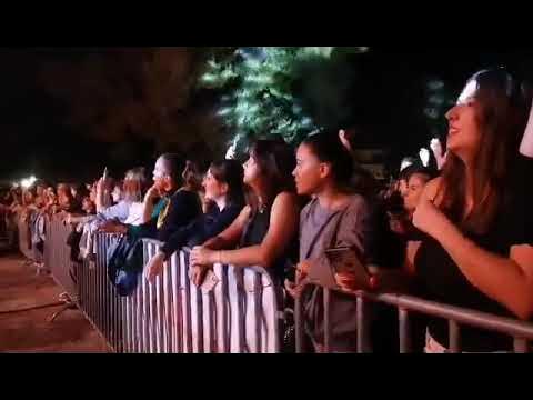 Πάτρα - Welcome to UP 2023 - ONIRAMA 3 - YouTube