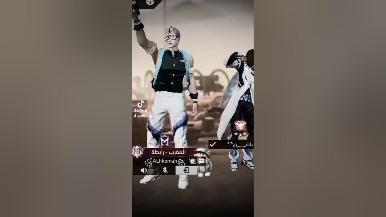 انشالله الله يطول بعمرك وبعمر الجميع🥺 ️ Youtube