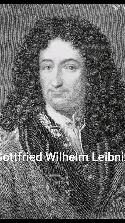 binary number system invented in india #binary #facts - YouTube