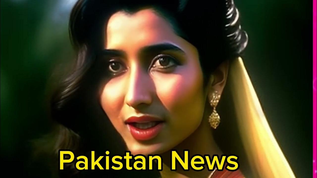 Pakistan 🇵🇰 sidh News video create download - YouTube