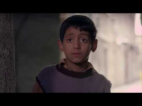 Children of Heaven (1997): Ilaiyaraaja Version