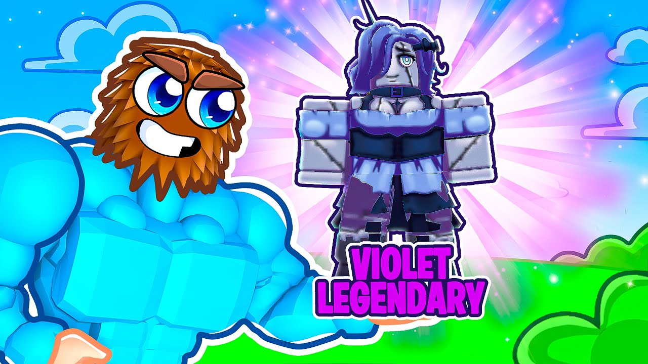 Unlocking The BEST Early Game Towers In The House Tower Defense - YouTube