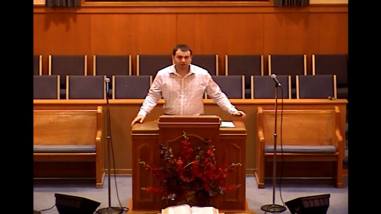 Jesus Enters Jerusalem as God’s Messiah King - Mark 11:1-11 - Mark 11:1 ...
