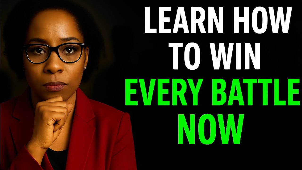 Scriptures for Spiritual Warfare: Win Every Battle Before, During, and ...