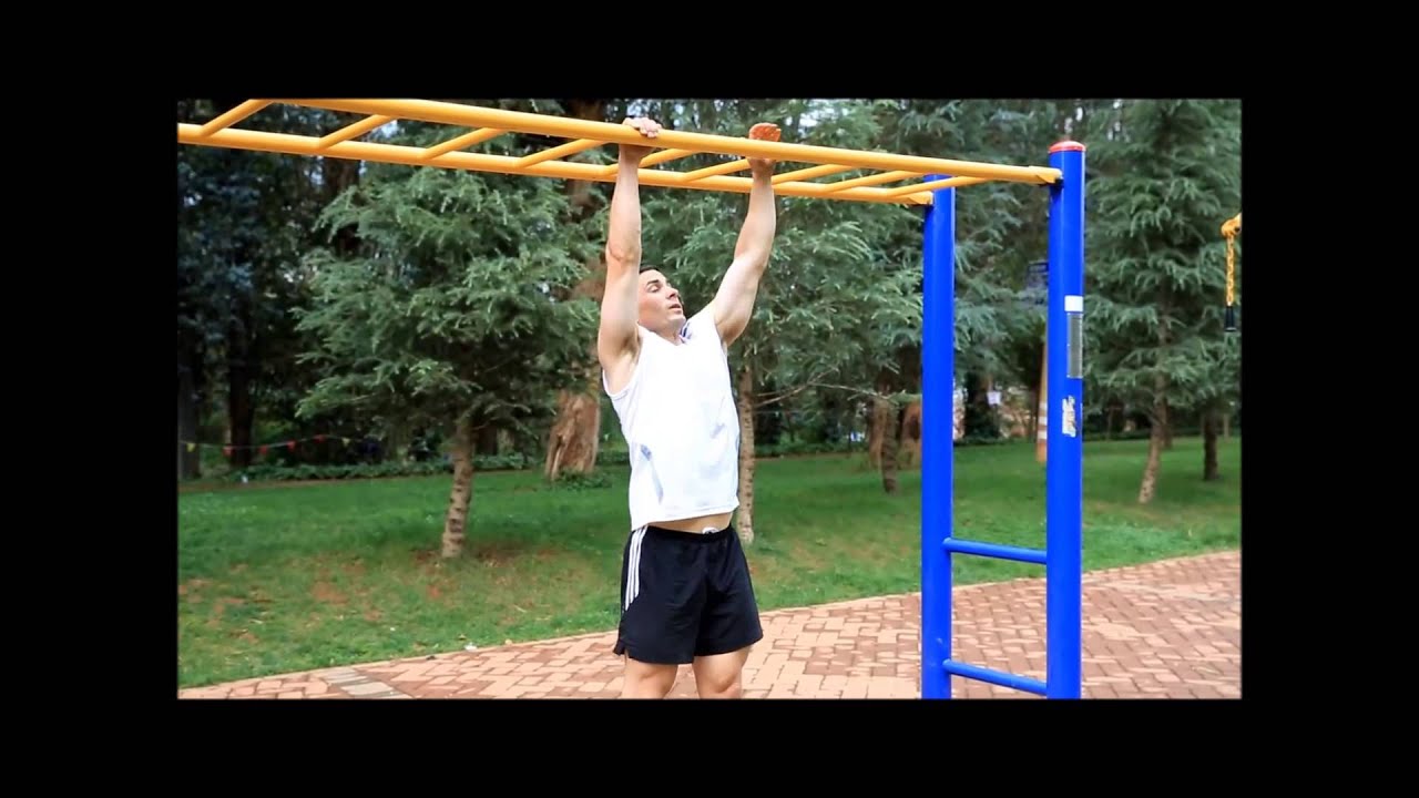 Wipers Half - YouTube