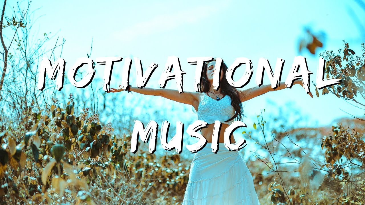 No Copyright Uplifting Motivational Background Music For Your Videos ...