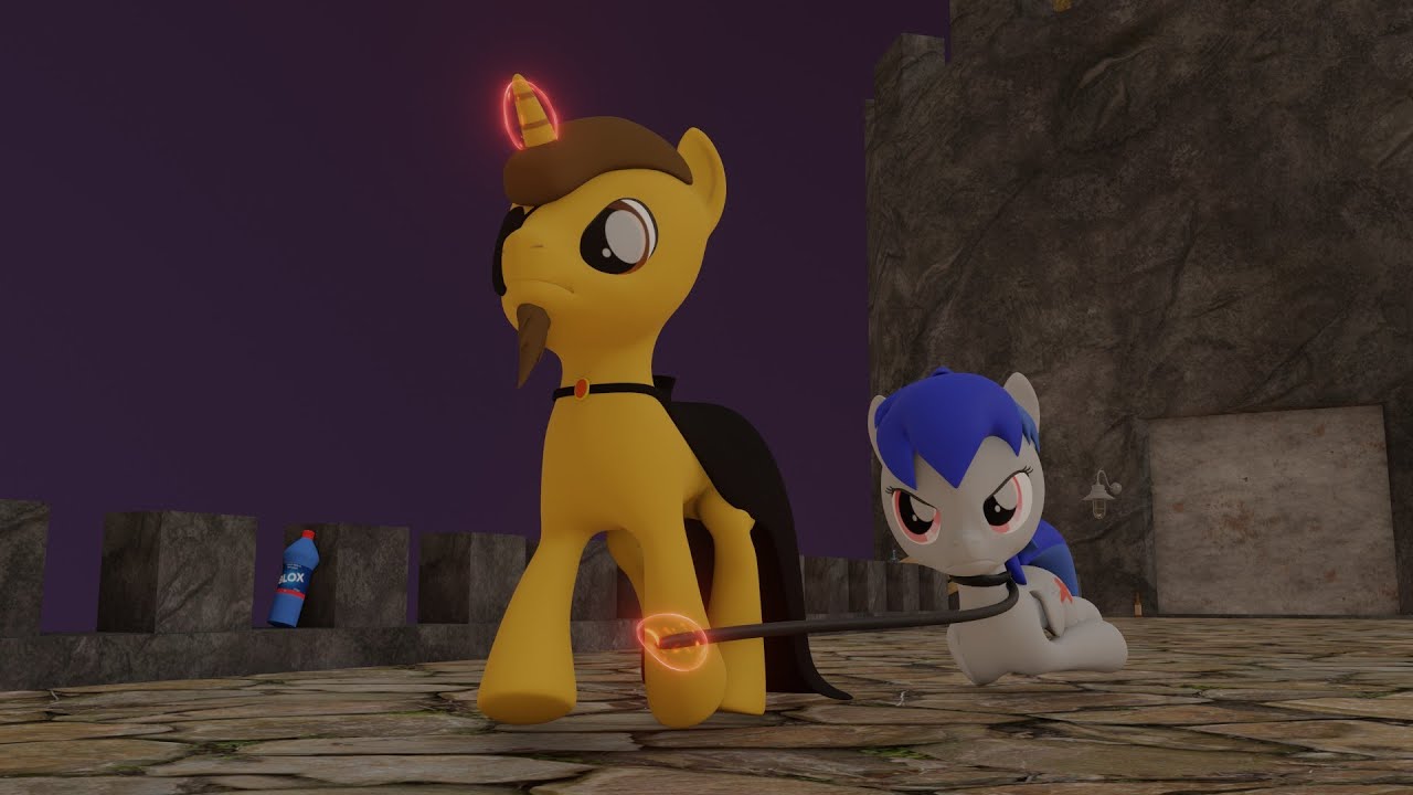 The Newer Beginning | Edventures | Episode: 1 - YouTube