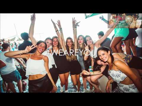 Cavo Paradiso Memories  #voteforus
